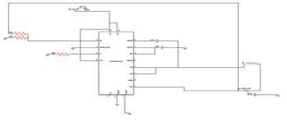 output1 | Circuit Tree